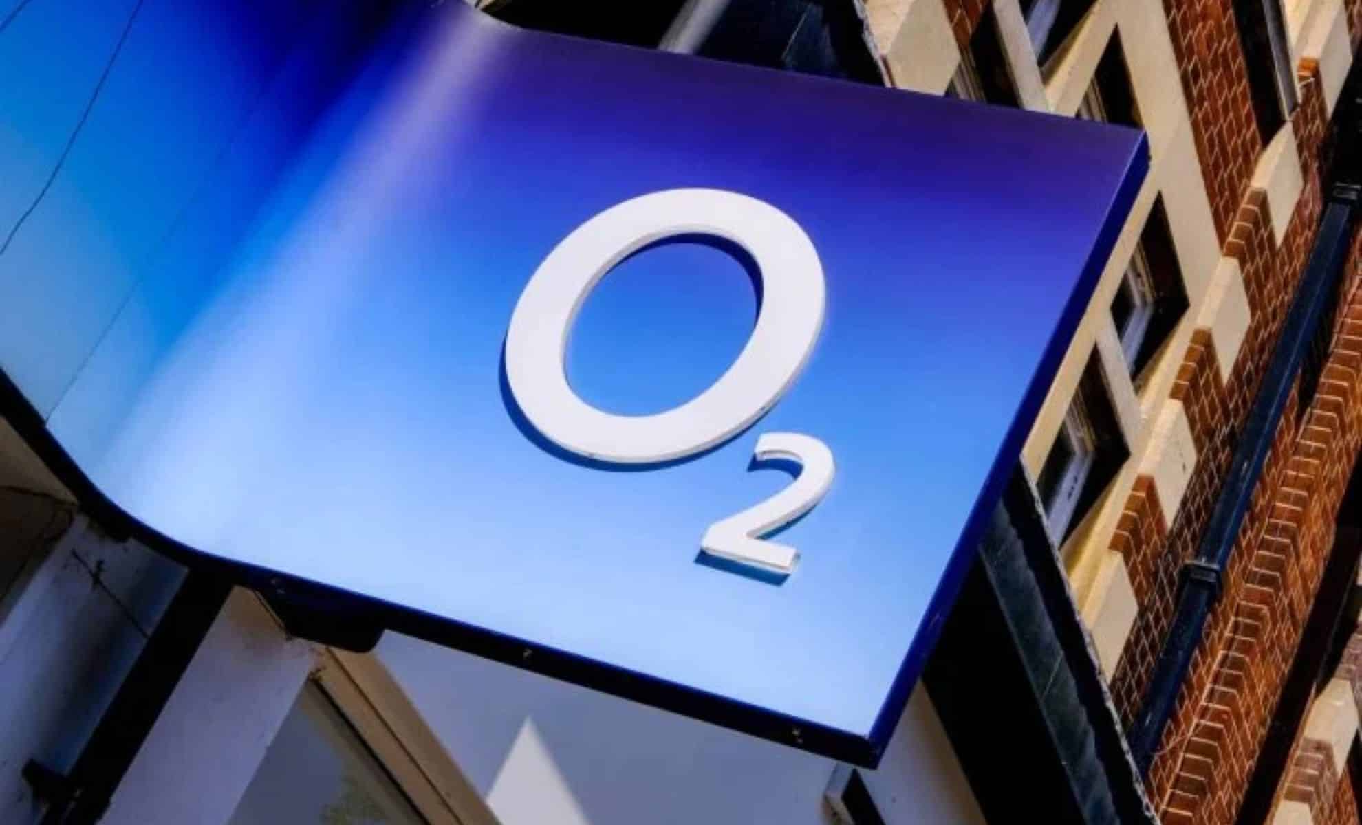 O2’s 3G Switch-Off: Thousands at Risk of Losing Mobile Data Access This ...