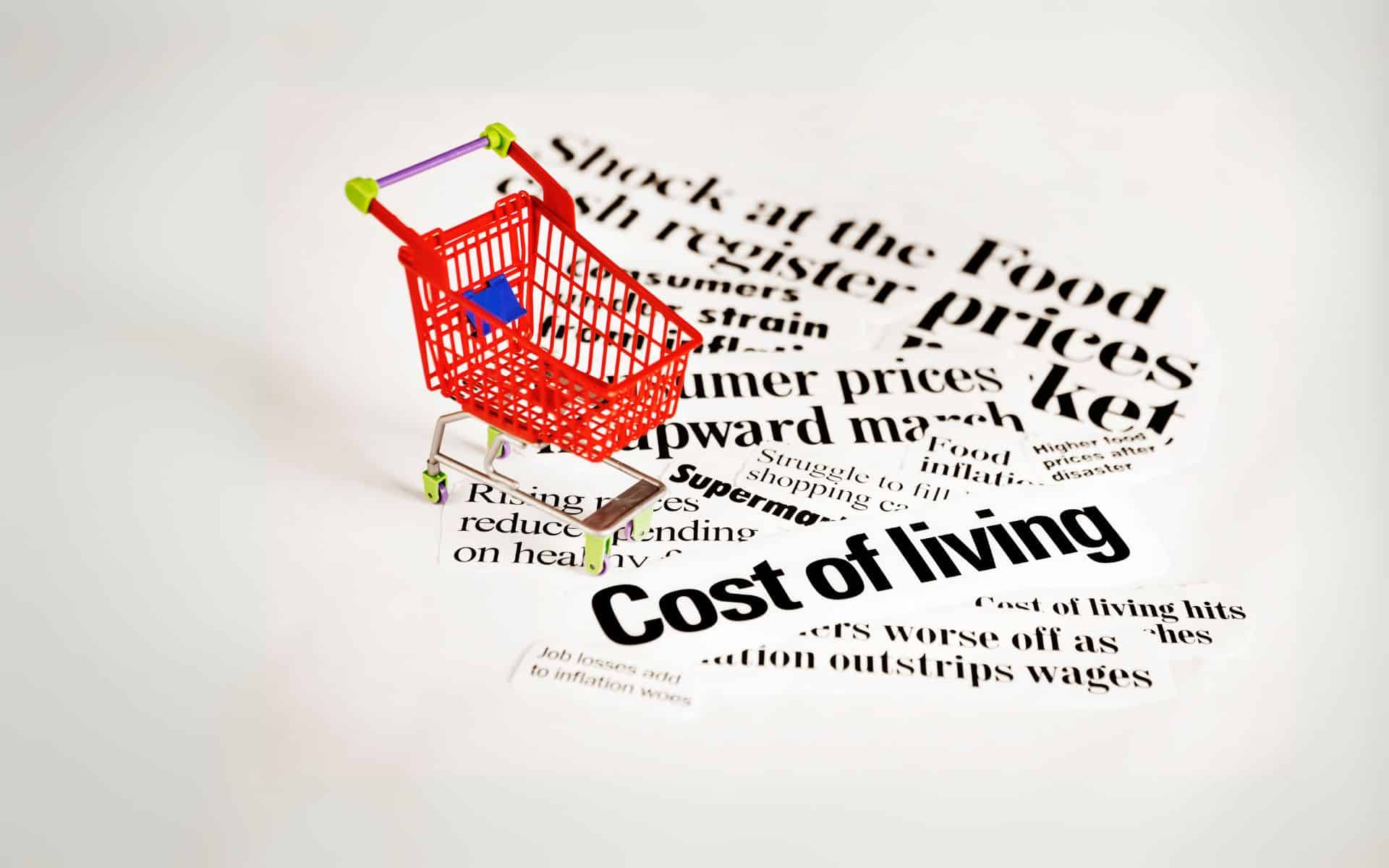 No New Cost of Living Payments in 2025, but Benefits May Still Offer Relief