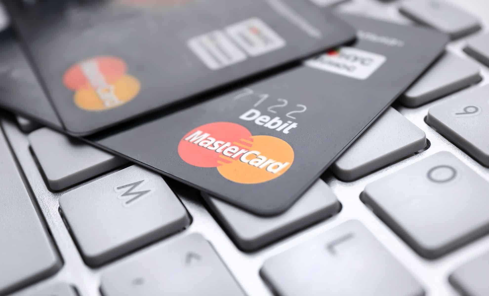 Millions Set to Claim up to £70 After Major Mastercard Legal Victory