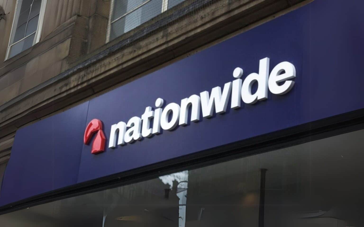 All the 21 UK Bank Holiday Dates for 2025 and 2026