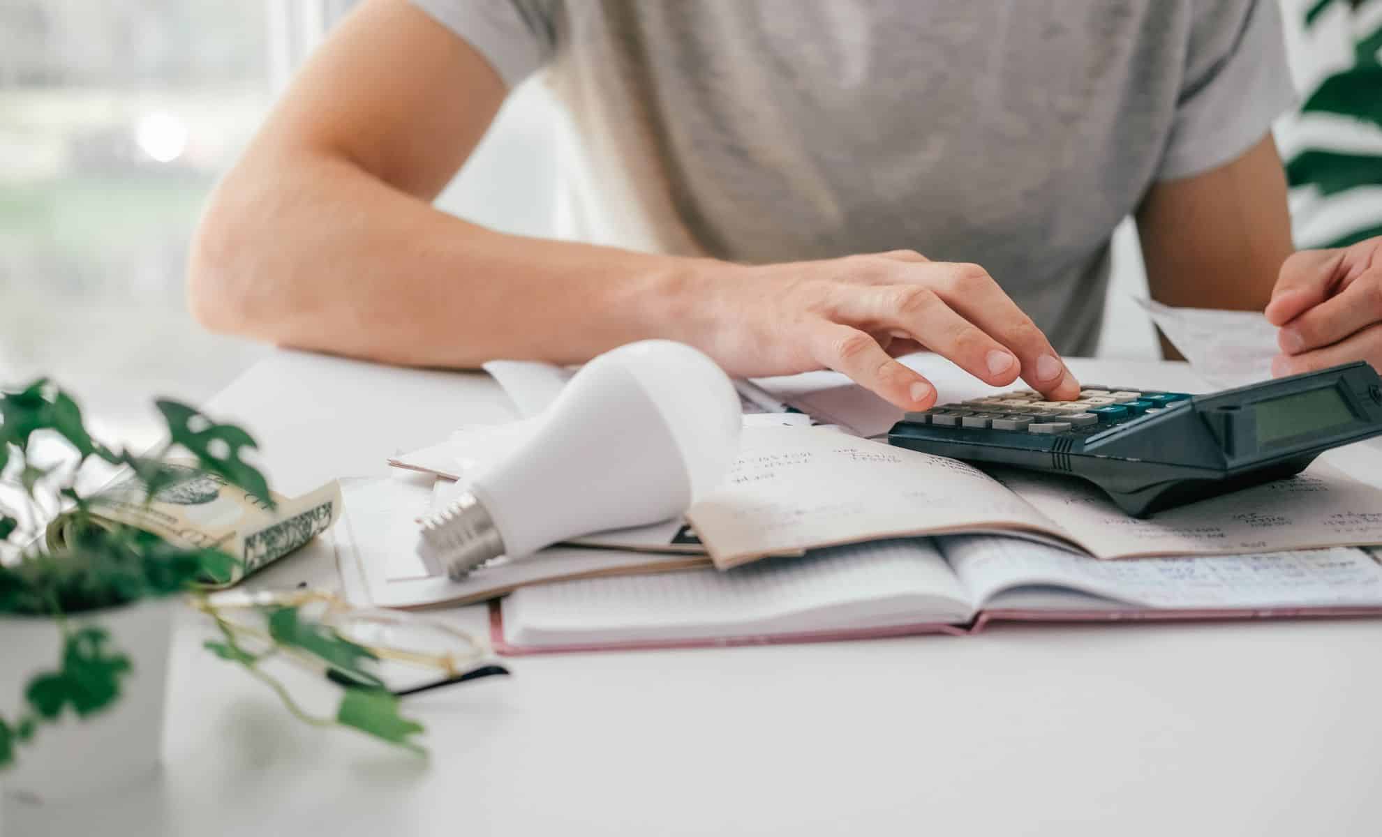 Octopus Energy Launches Scheme Promising UK Households Zero Energy ...