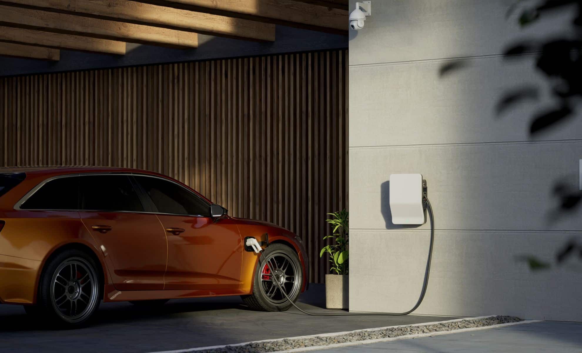 UK Vehicles Face Major Rule Overhaul as International Safety and ...