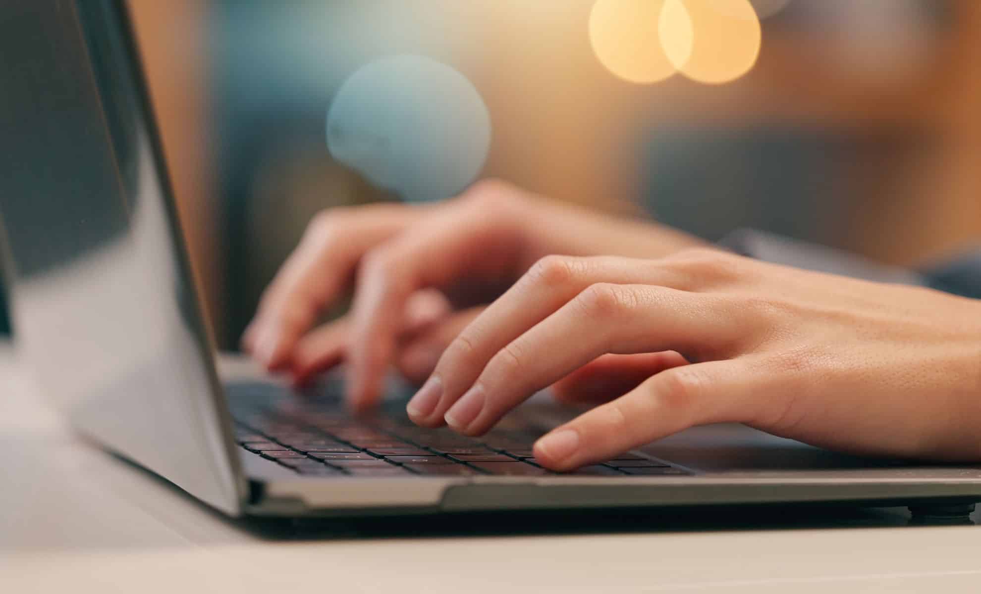 UK Government Deploys Breakthrough Tool for Rapid Consultation Analysis