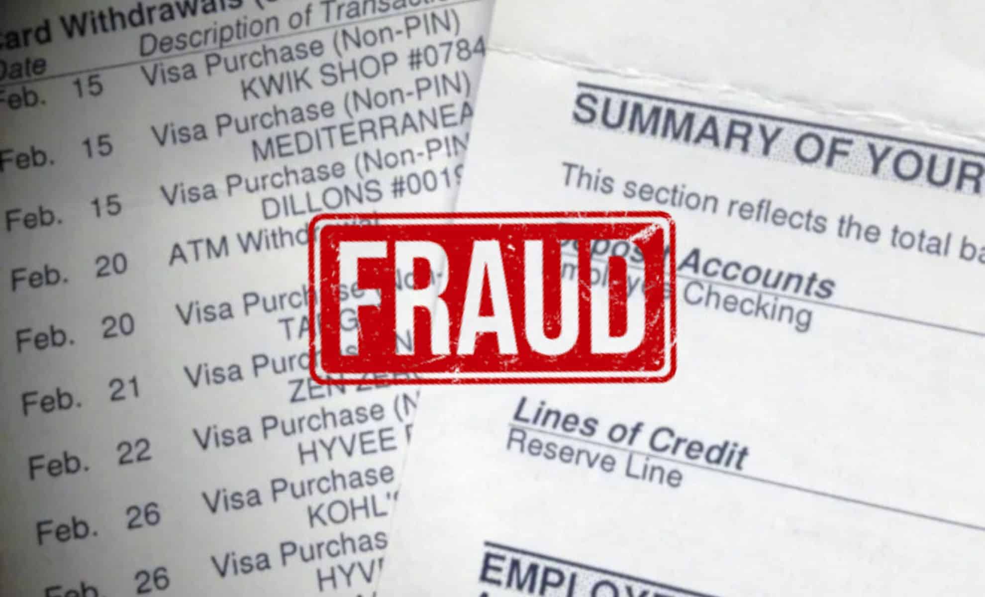 DWP’s New Fraud Bill Could Let Authorities Monitor Benefits Claimants’ Bank Accounts