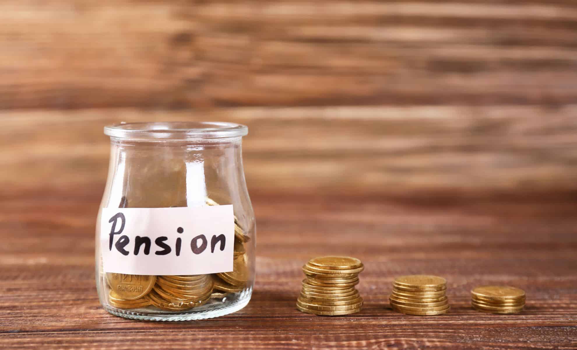 When to Expect Your July 2025 Pension and Benefit Payments — and What ...