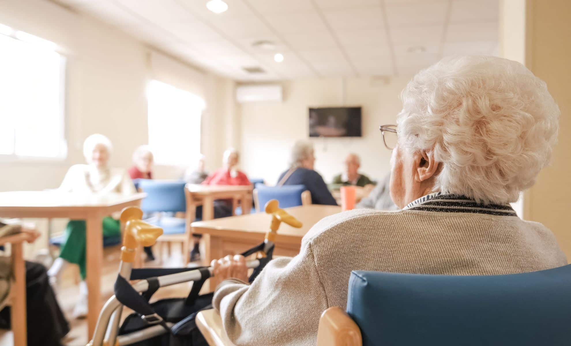 Labour Unveils Crucial Universal Credit and PIP Concessions Ahead of Vote