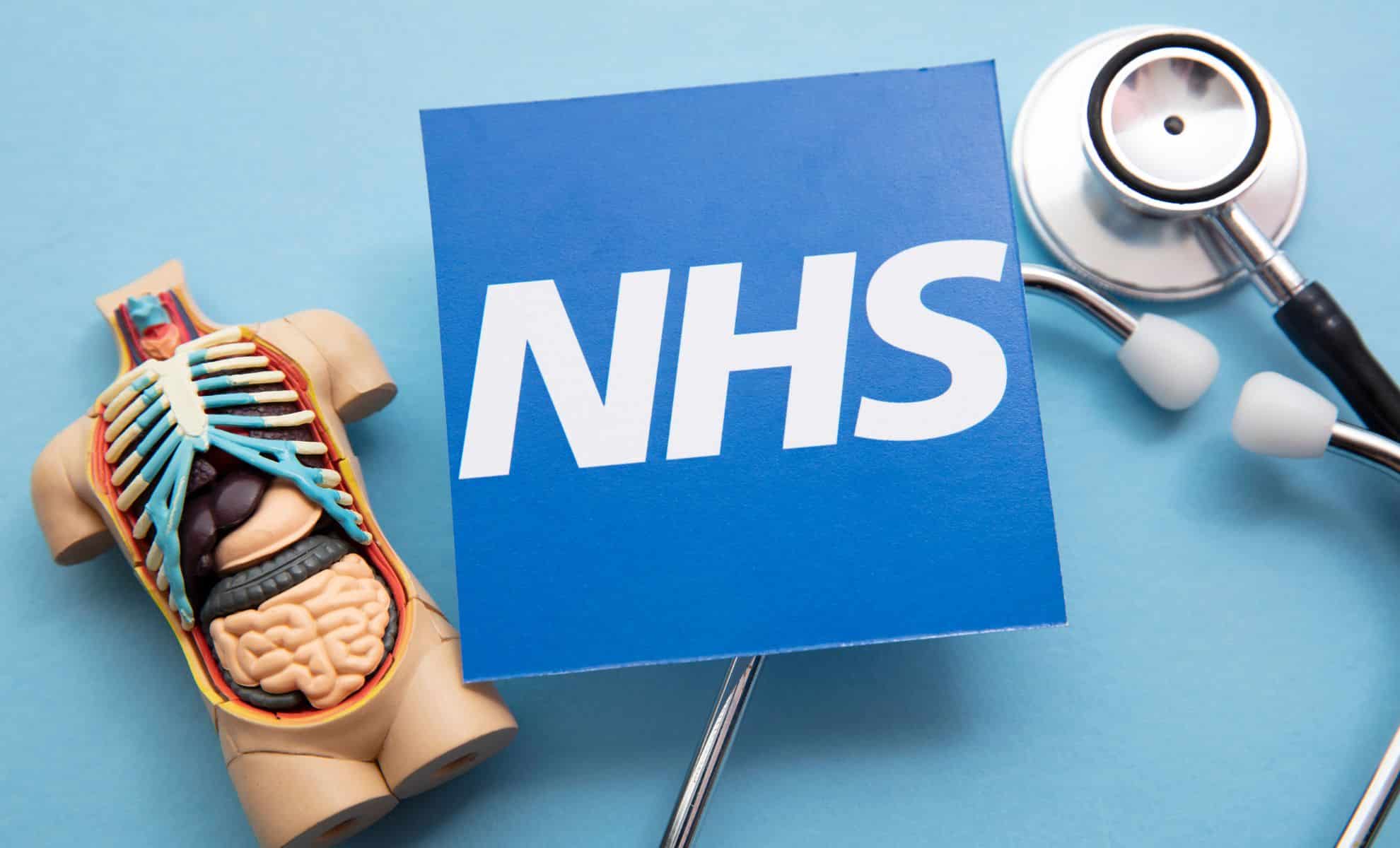 NHS Unveils Major A&E Overhaul: Millions of Patients Set to Be Affected