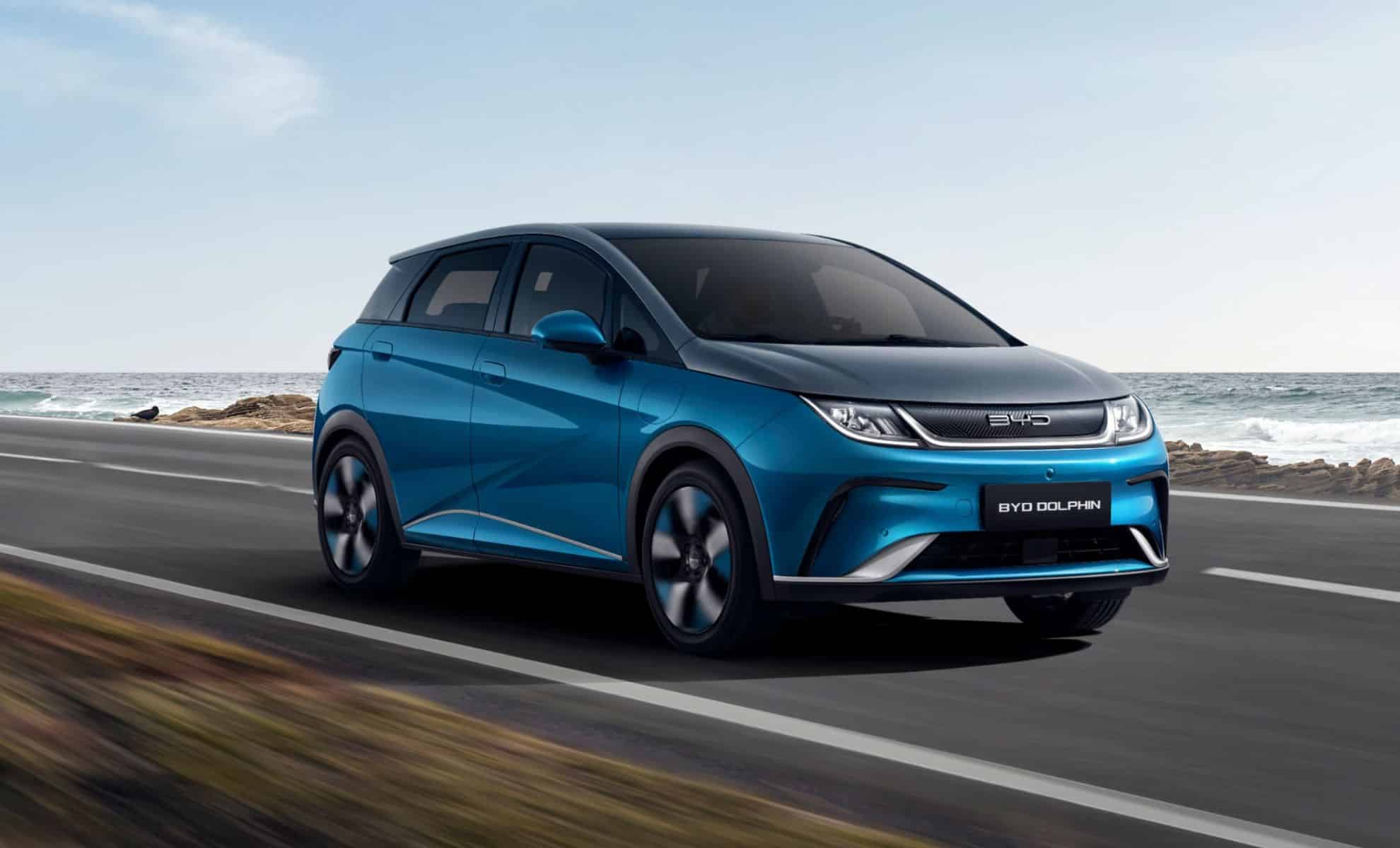 Octopus Energy’s £620 Savings: A Game-Changer for UK Drivers