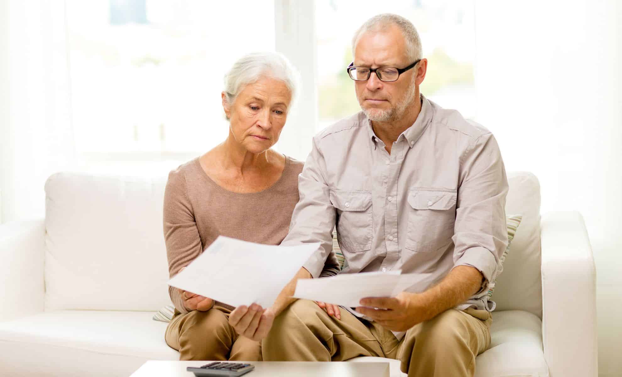 PIP Changes Explained: How the New Universal Credit Rules Will Affect You