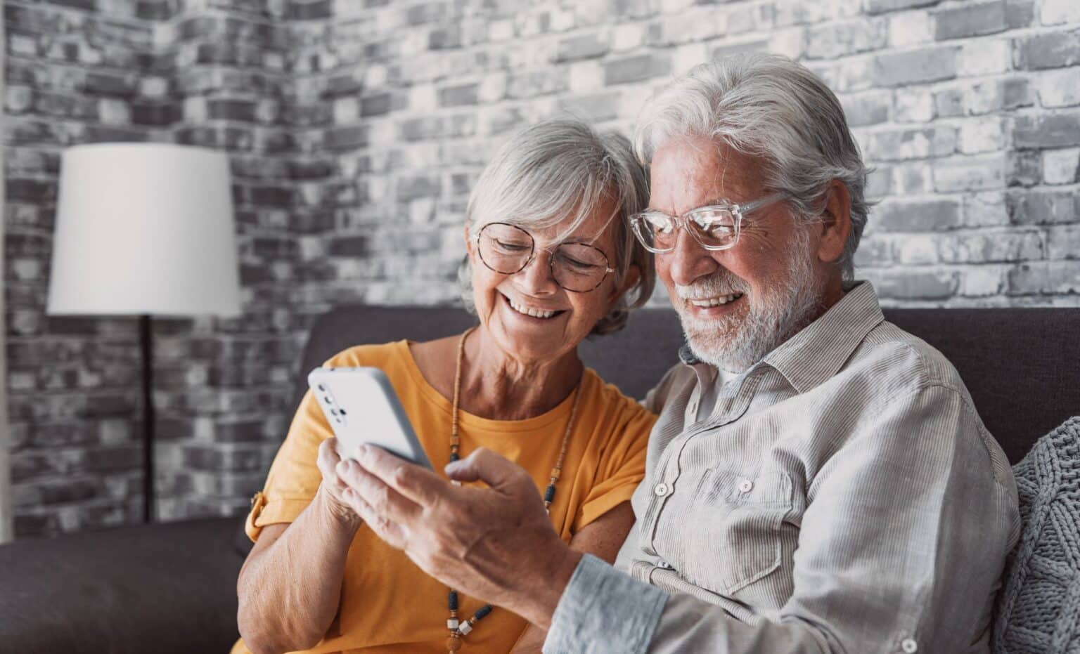 Retirement Insights - Pensions & Savings