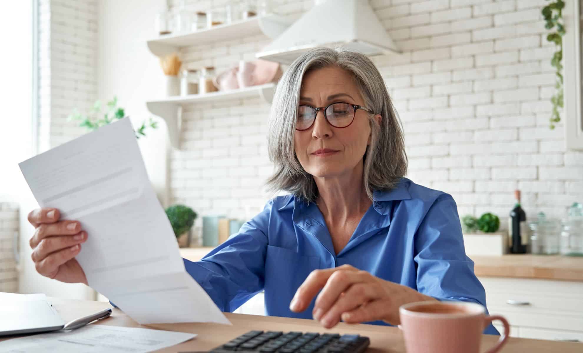 HMRC Confirms MTD Income Tax Changes: What You Need to Know for 2026