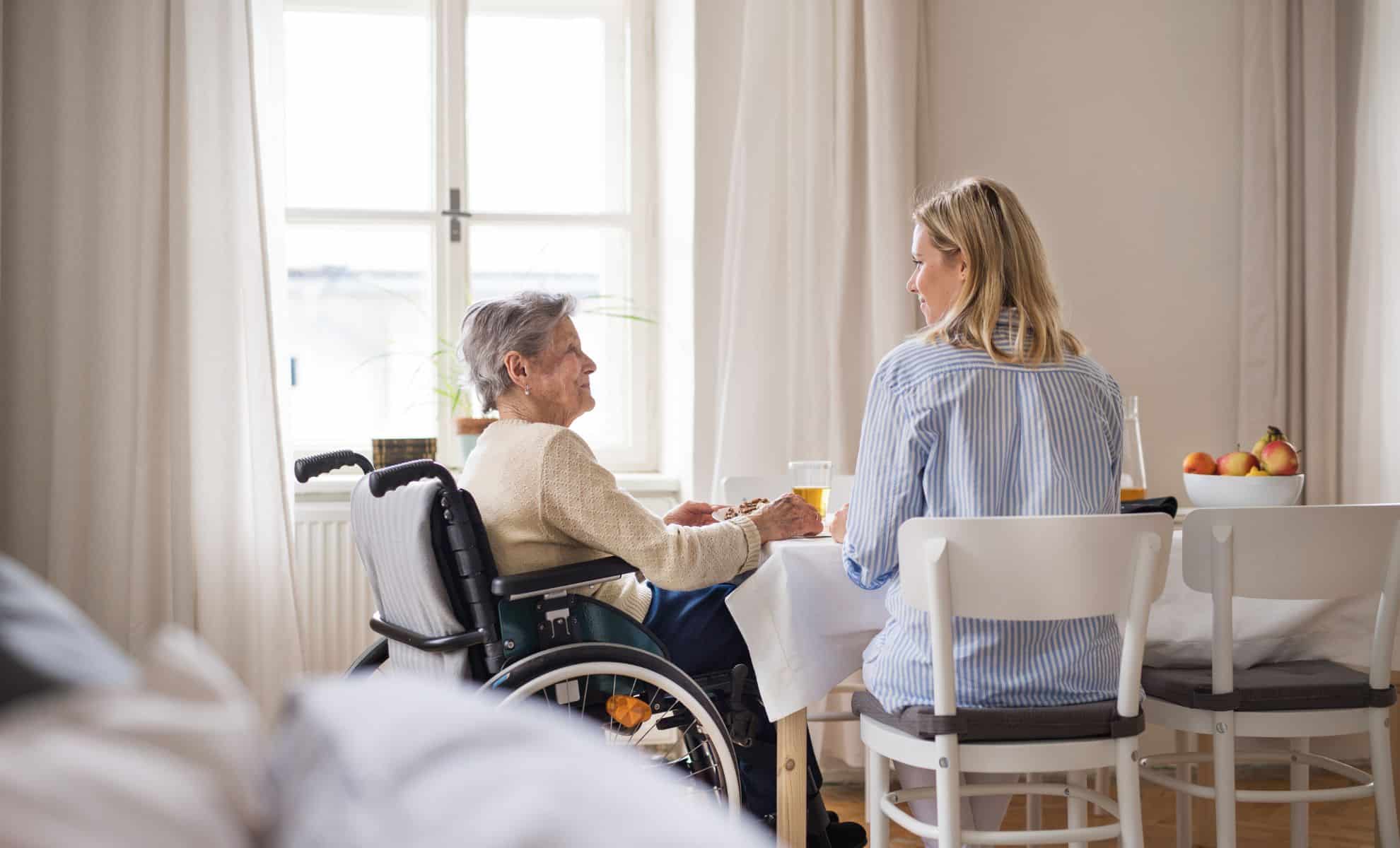 Winter Fuel Payment Warning: Two Pensioner Groups Left Out Under New Rules