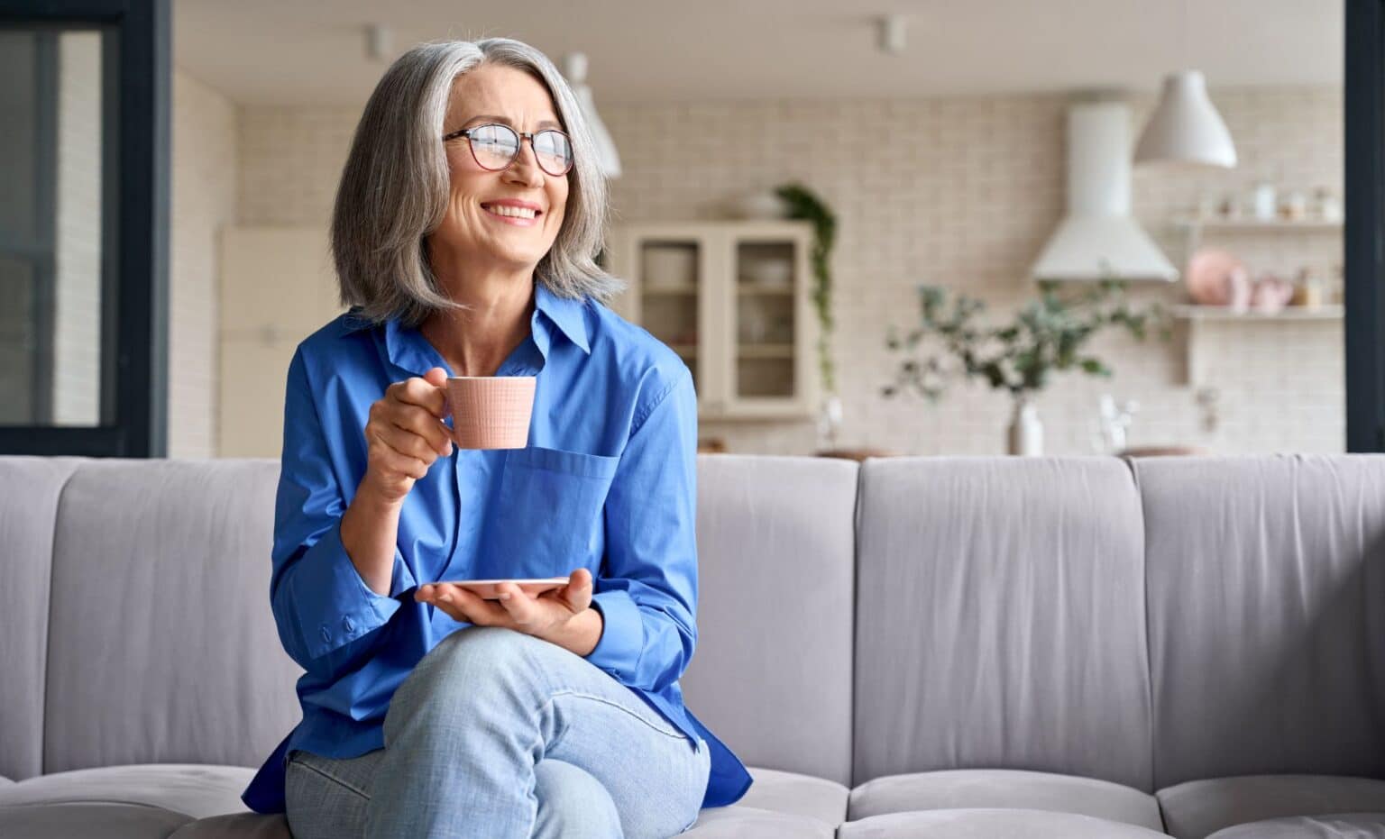 DWP Confirms New Payment Rates for PIP, DLA, and Attendance Allowance ...