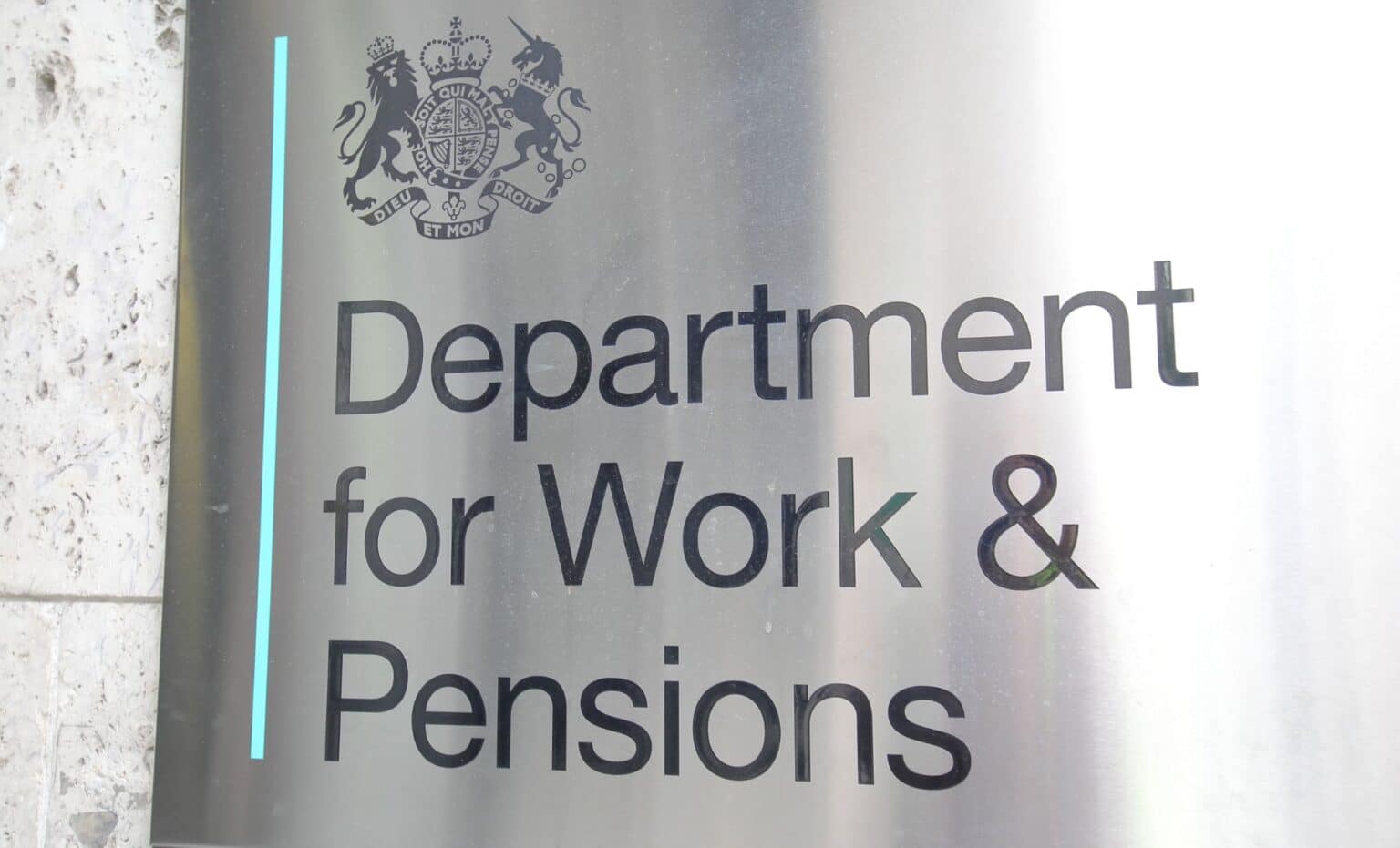 PIP vs ADP: What You Need to Know About Scotland’s New Disability Benefit