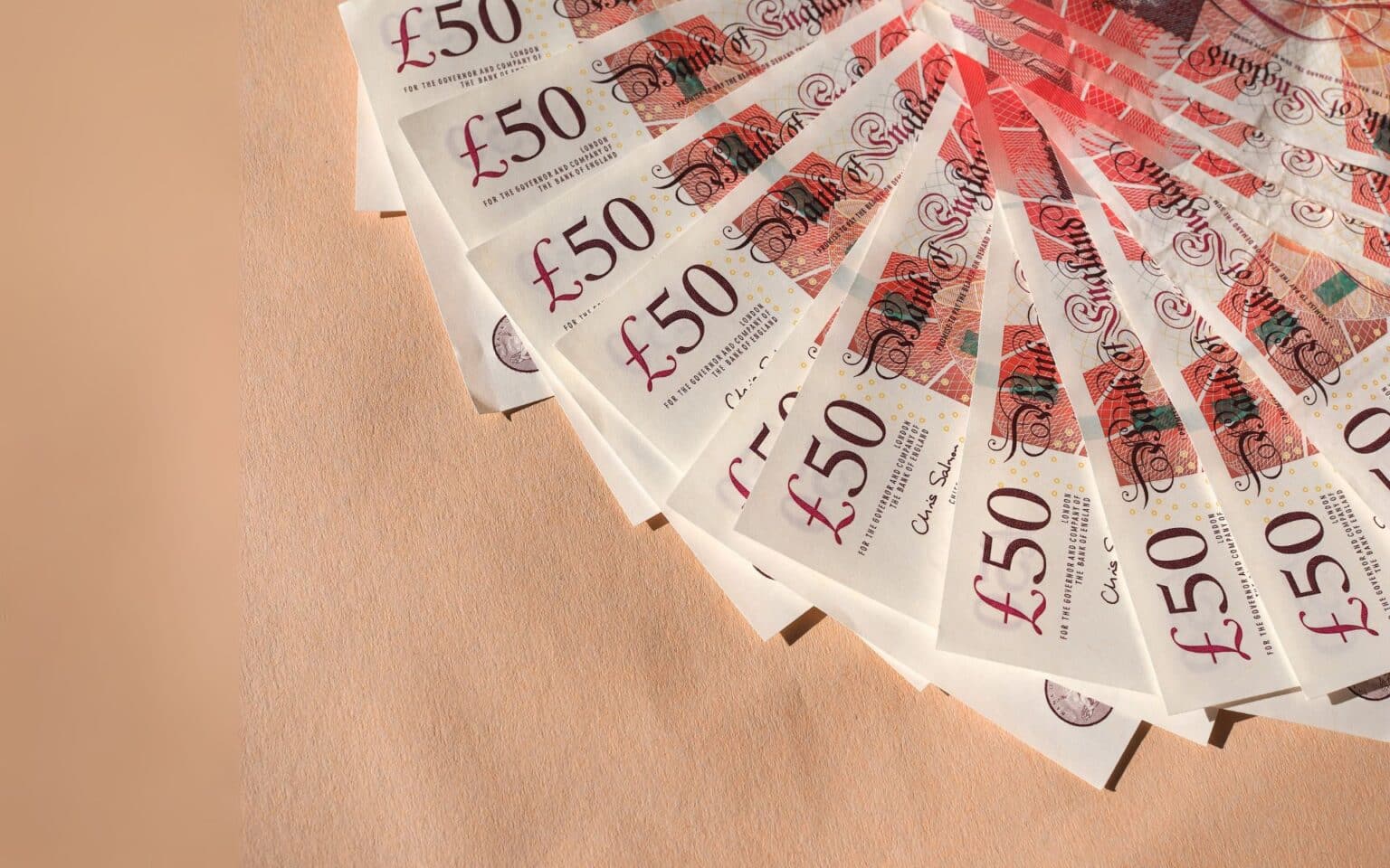 August Bank Holiday Triggers Changes to DWP and HMRC Benefit Payment Dates