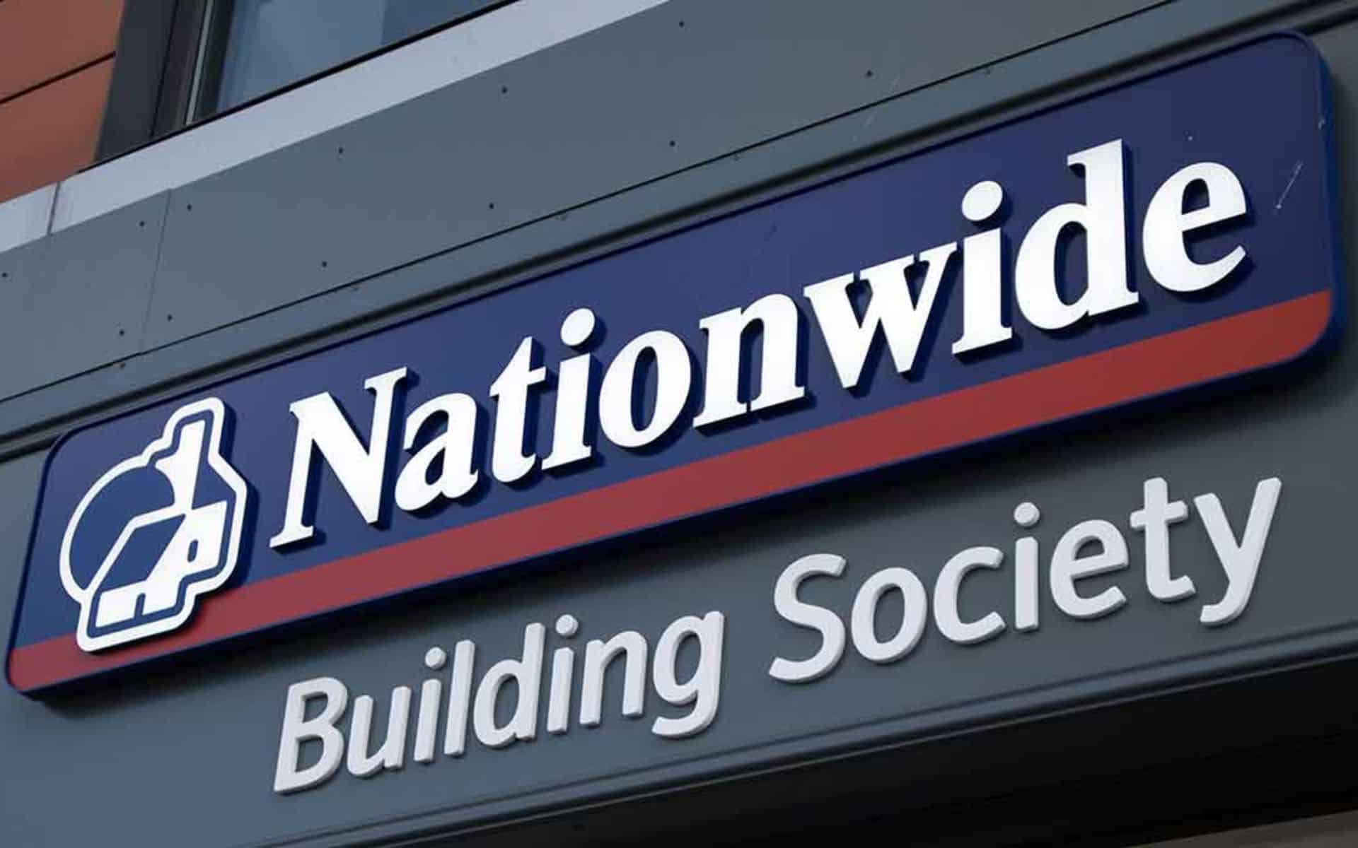 Nationwide Unveils New Student Rewards Package with Potential £280 in ...