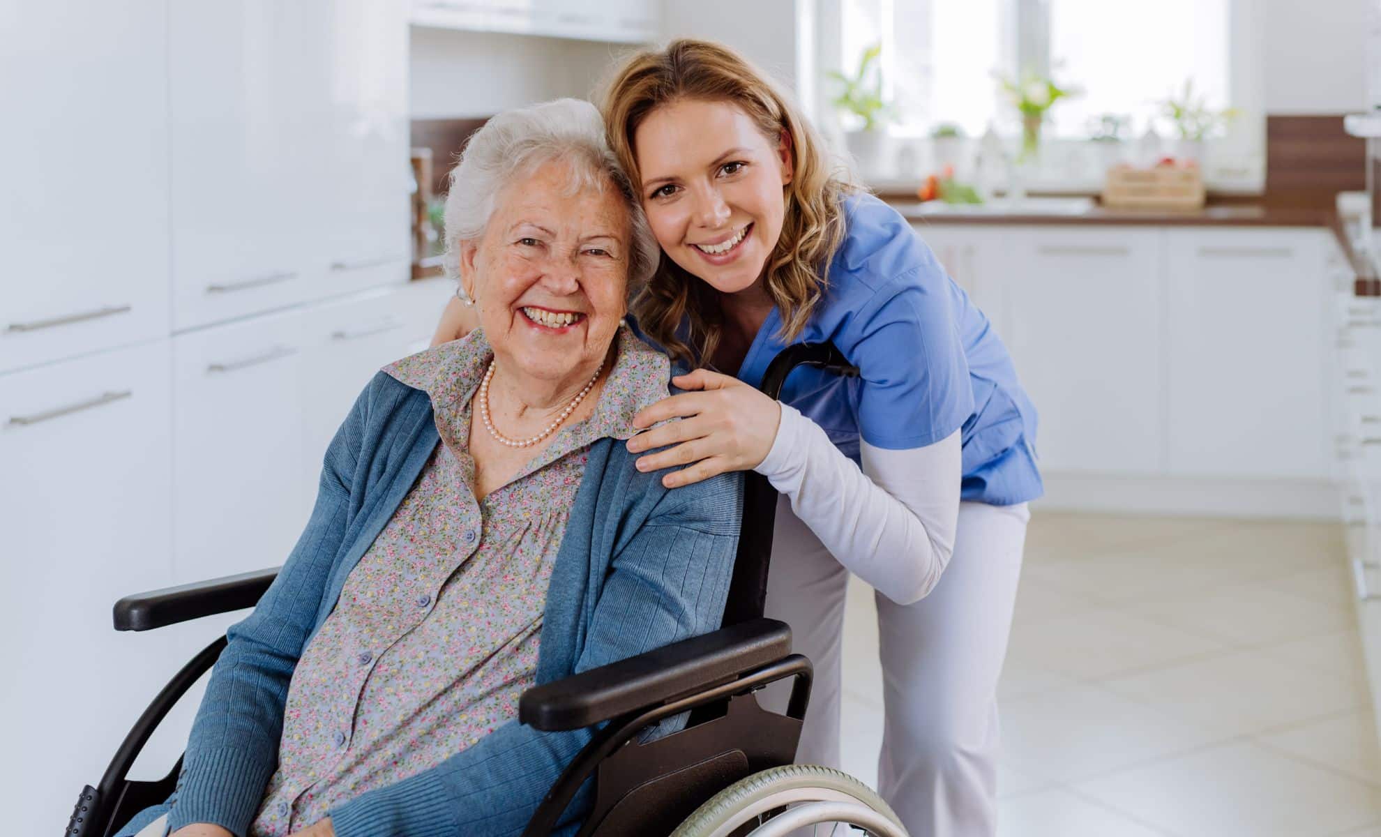Sandwell Announces £130 Cost-Of-Living Boost for Families This Summer