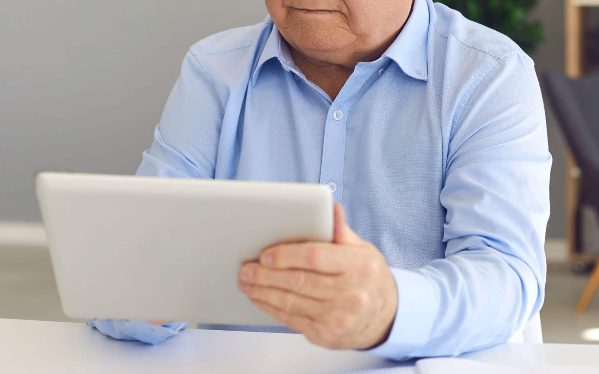 State Pension Boost Options for a Comfortable Retirement