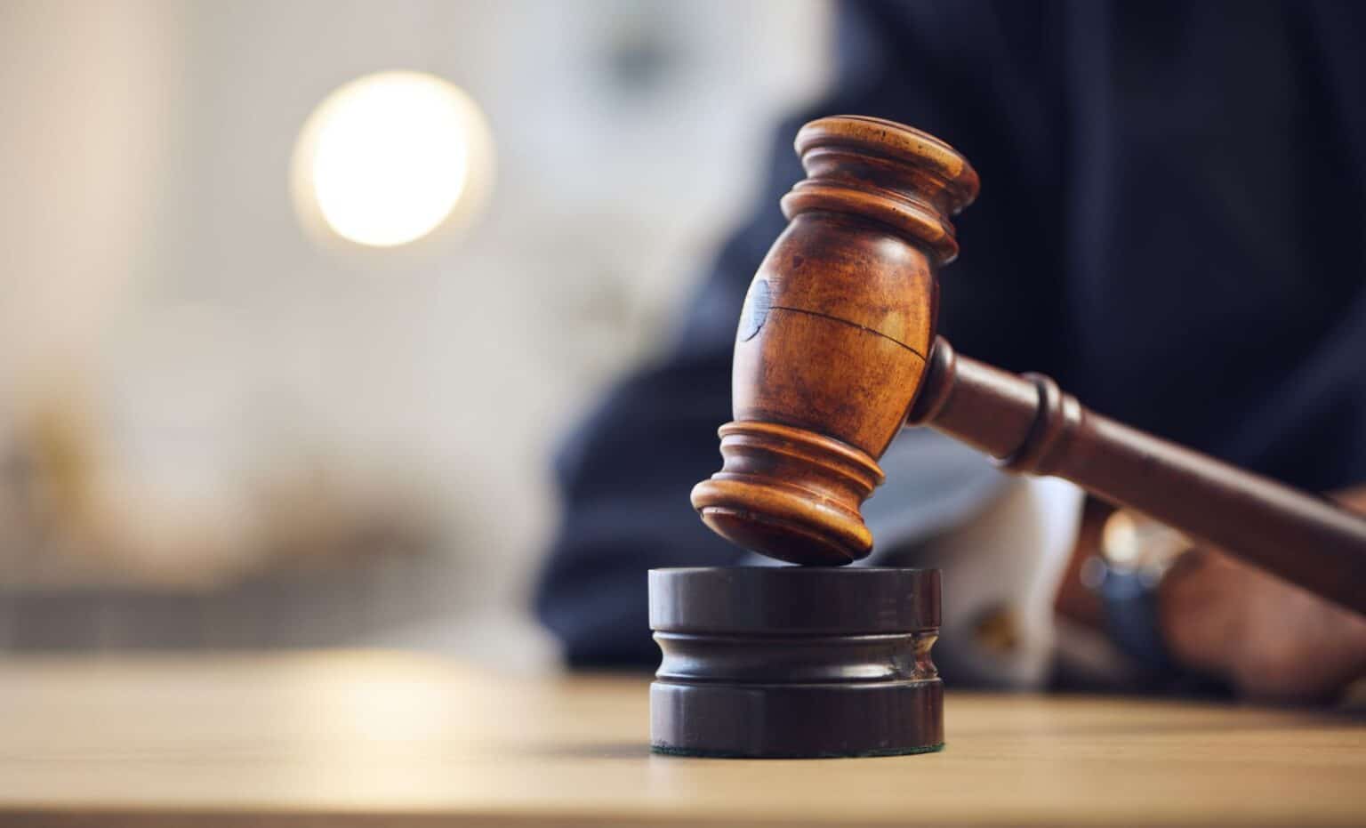 Waspi Women Set to Receive Major Update on DWP Compensation Today