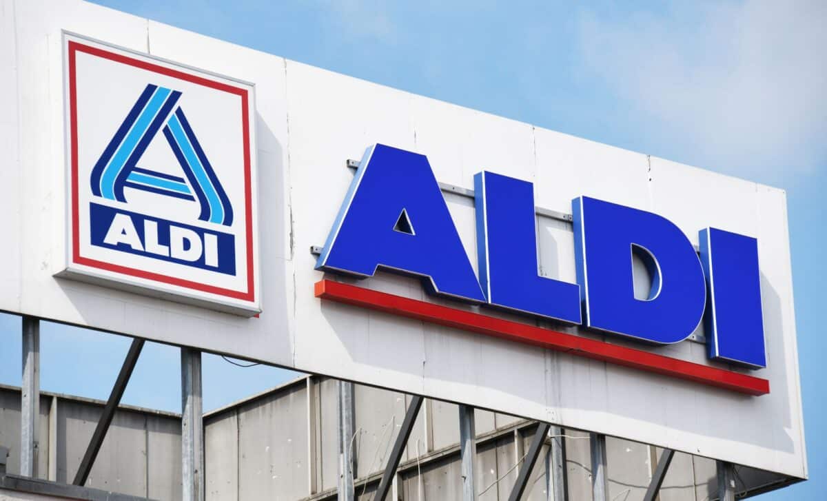 Aldi to Open 10 New UK Stores by End of 2025 – See the Full List of Locations