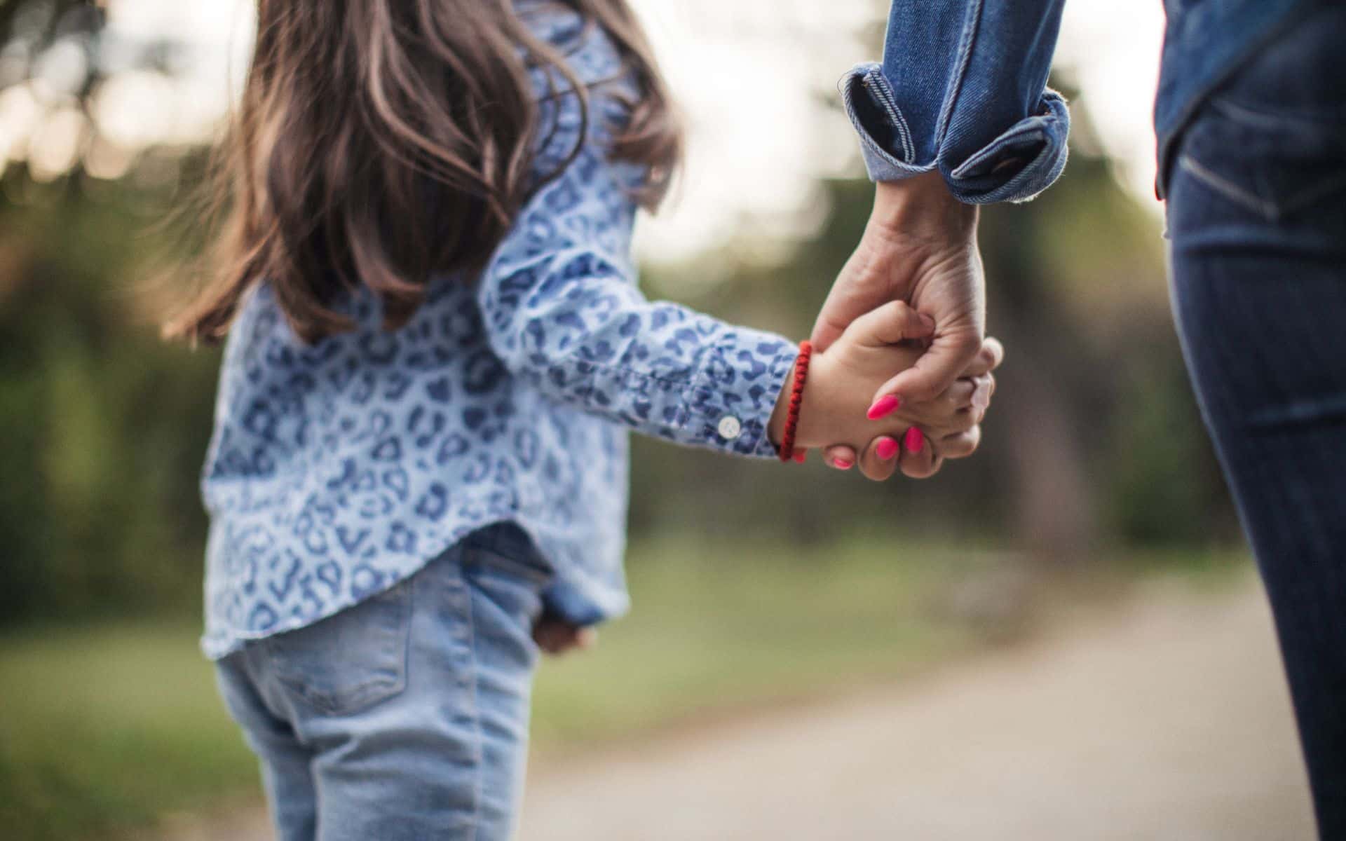 Hundreds of Thousands of Parents Missing Out on Child Benefit