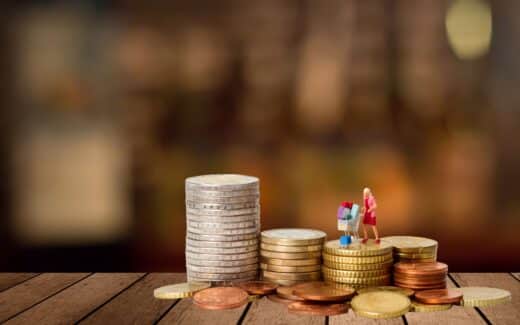 Birmingham Households Could Soon Receive £200 Cost of Living Support