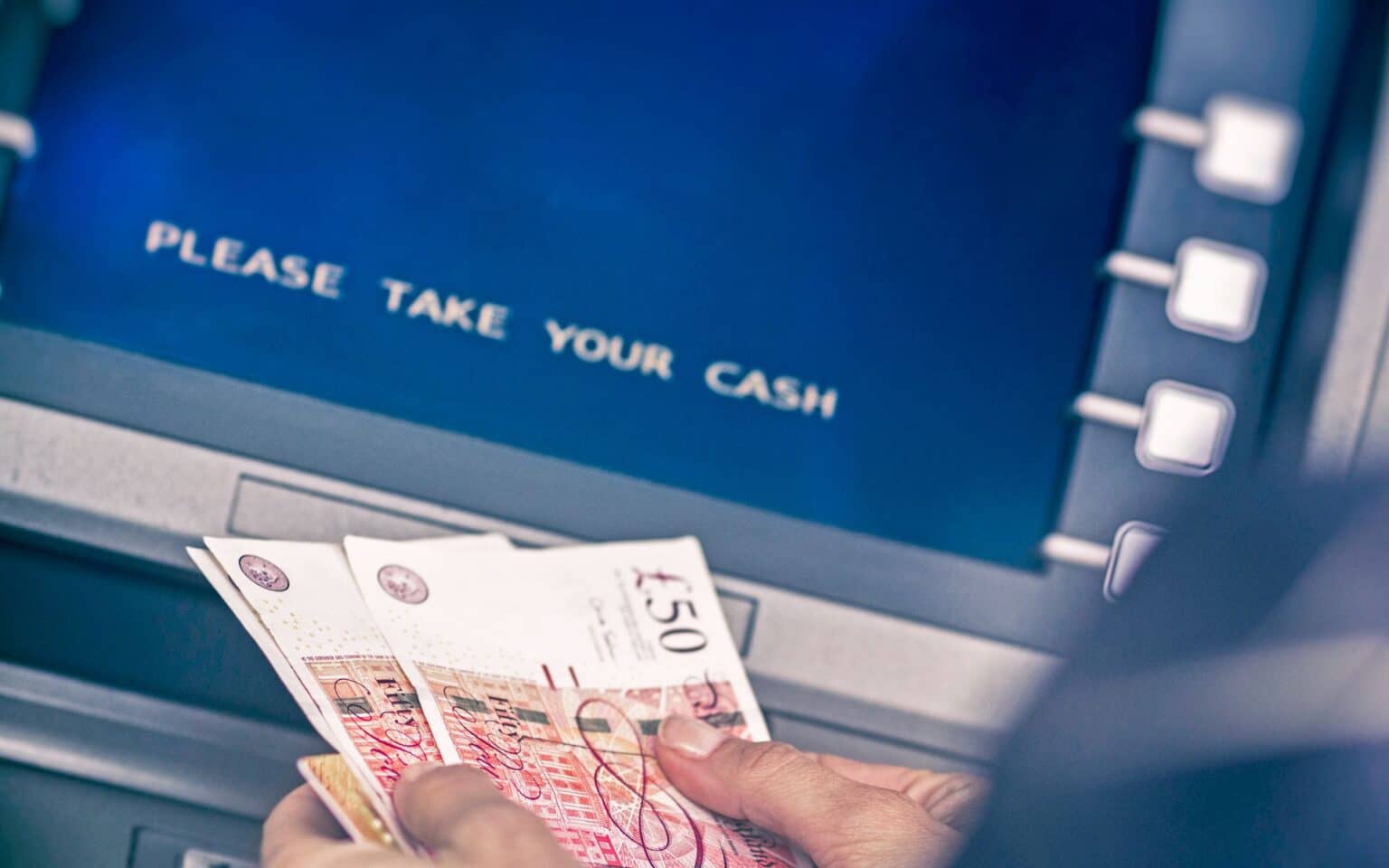 DWP Plans New System to Detect Benefit Fraud From 2026