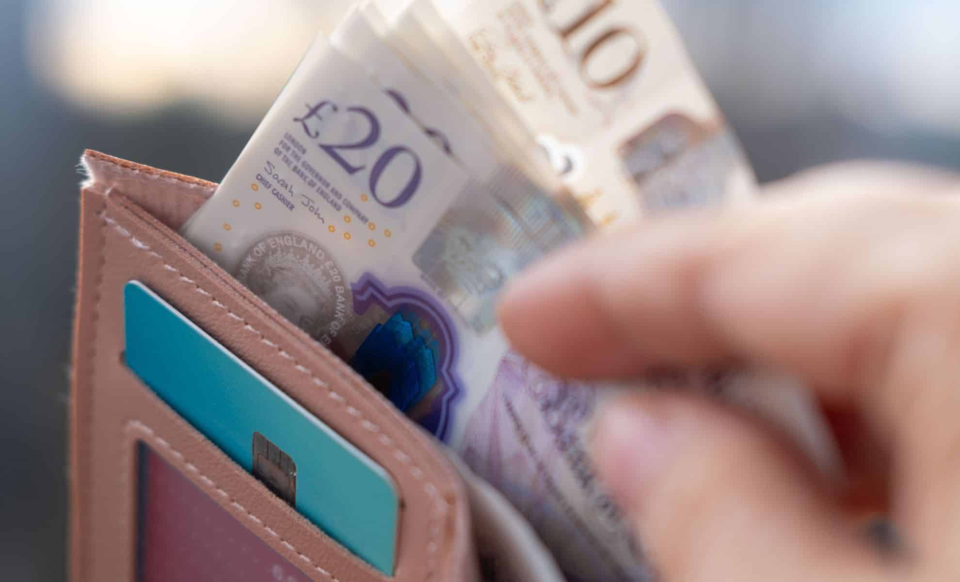 PIP Claimants Could Be Eligible for 40 Hours of Free Driving Lessons