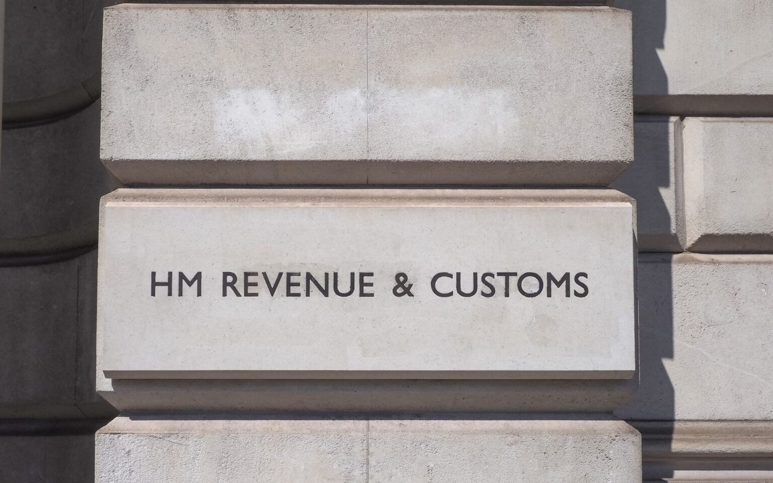 HMRC Expands Help to Save Scheme to More Universal Credit Claimants