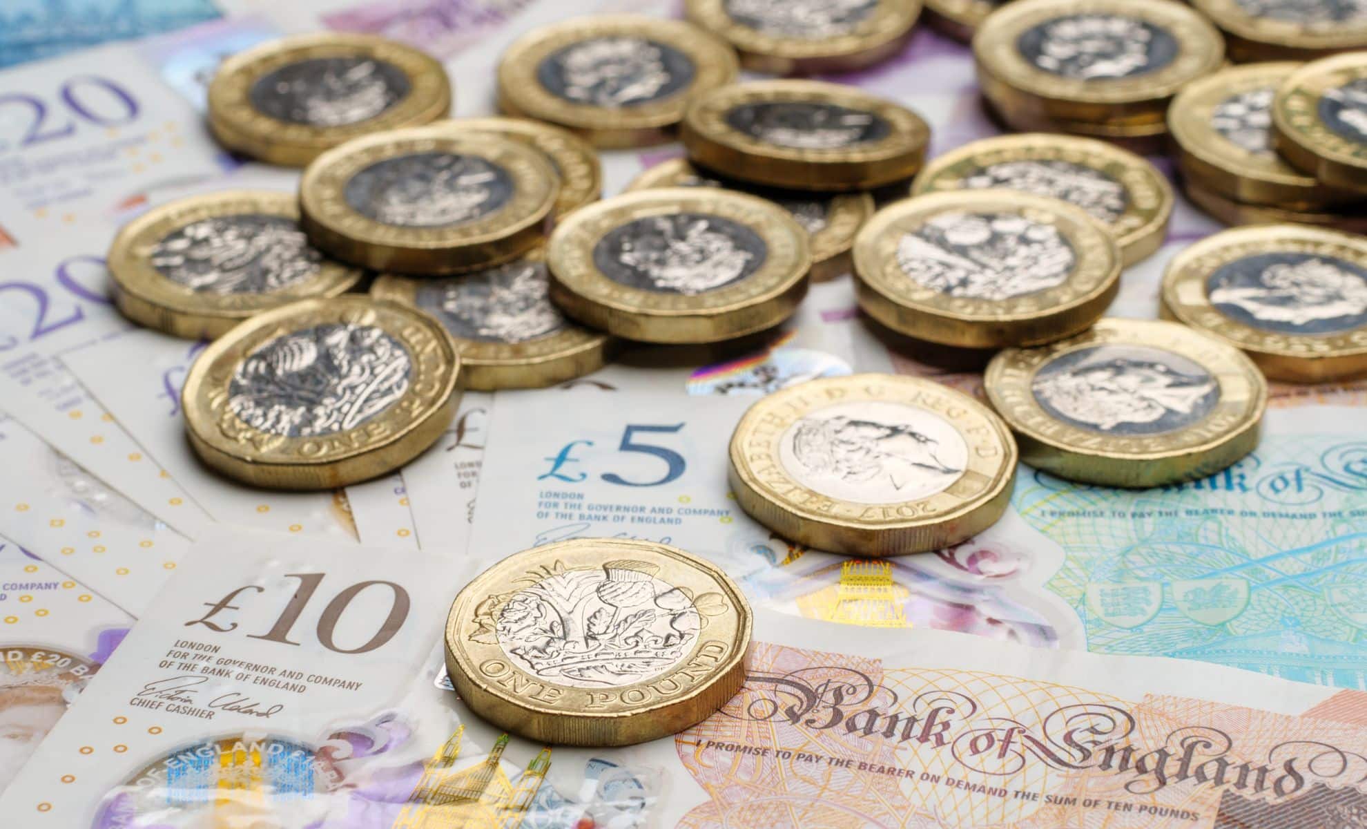 Labour’s Tax-Free Pension Lump Sum Could Be Cut in Major Budget Shake-Up