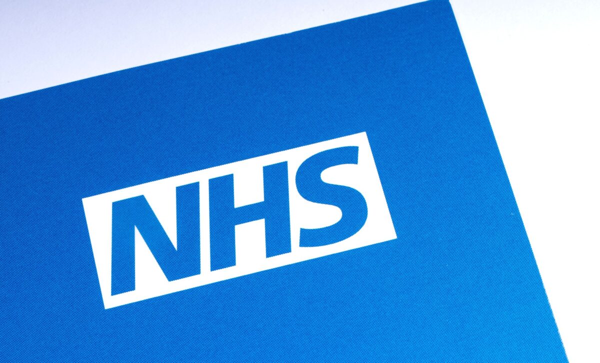 Push for Free NHS Prescriptions Grows as Government Issues New Update