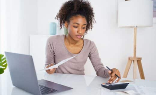 New Student Loans Interest Rates Set for 2025–26: What Borrowers Need ...