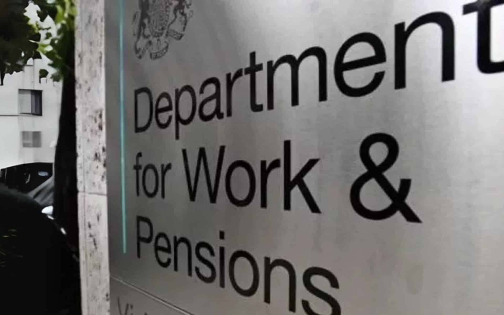 DWP Gives Extra Time to Apply for Independent Disability Panel