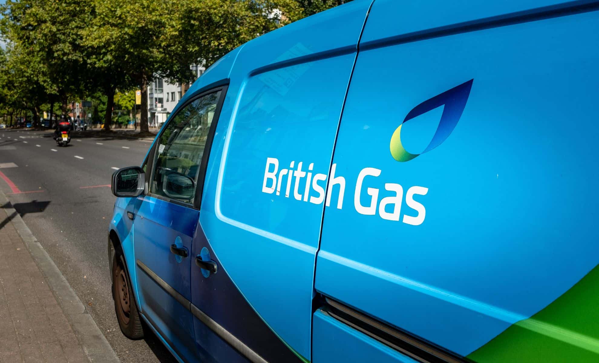 How to Get 50% Off Electricity Tomorrow with British Gas PeakSave Discount
