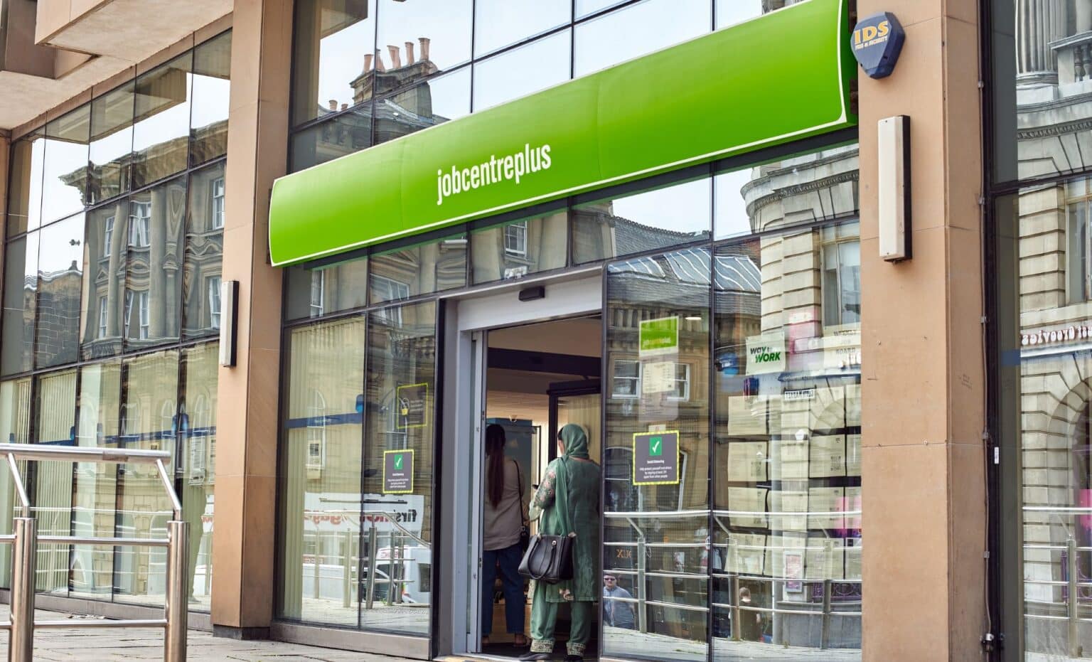 PIP vs ADP: What You Need to Know About Scotland’s New Disability Benefit