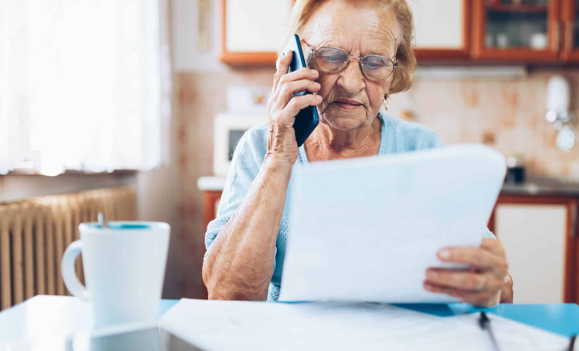 Motability's Free Driving Lessons: Who's Eligible for Support on ...