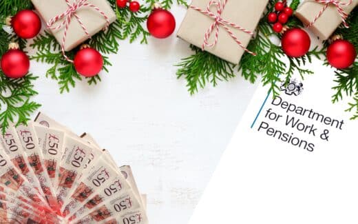 Motability's Free Driving Lessons: Who's Eligible for Support on ...