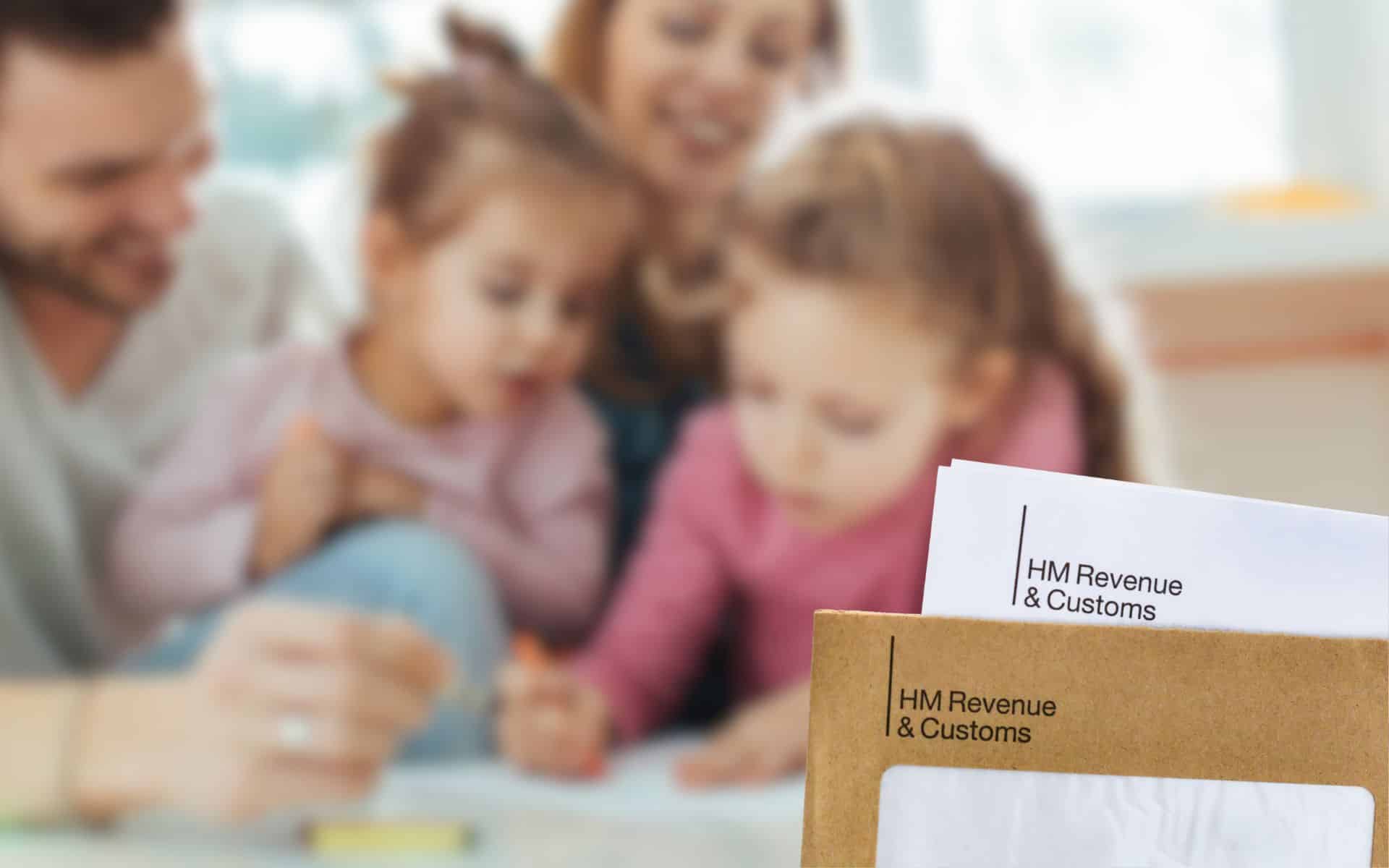 Tax Relief from HMRC: How to Claim £60 Back for Your Work Uniform