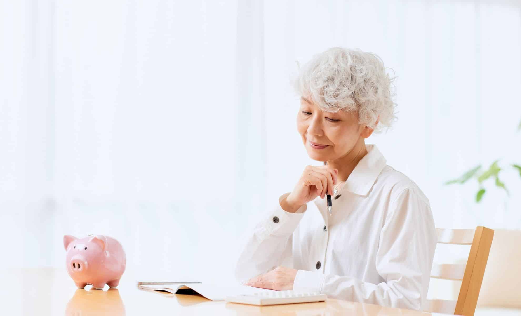 NatWest Launches £175 Cash Reward for New Customers – Are You Eligible?