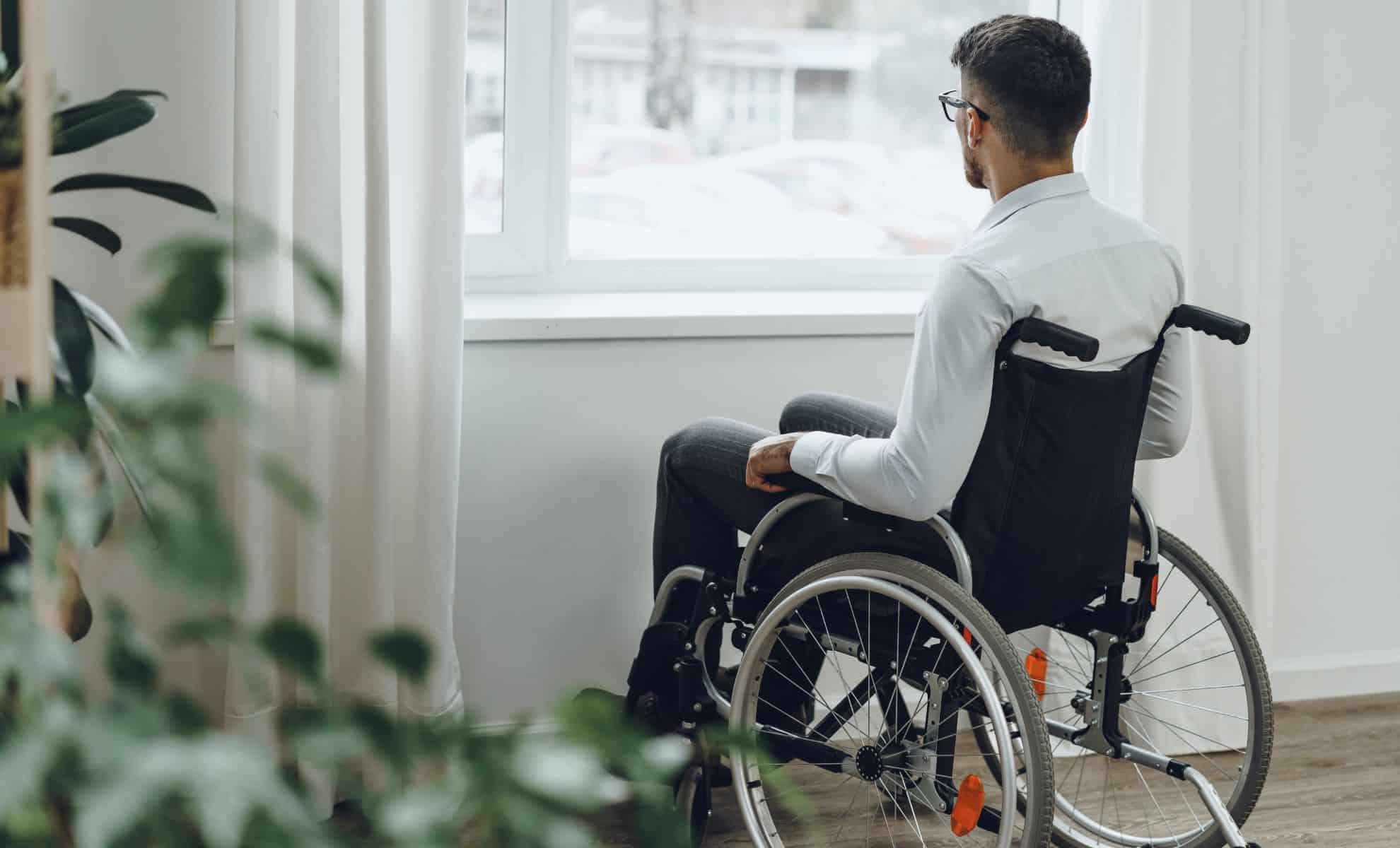 DWP Announces Key Update on PIP Eligibility Changes: What’s Next?