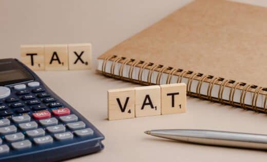 Rachel Reeves Unveils Tax Change That May Hit Millions of Working Families