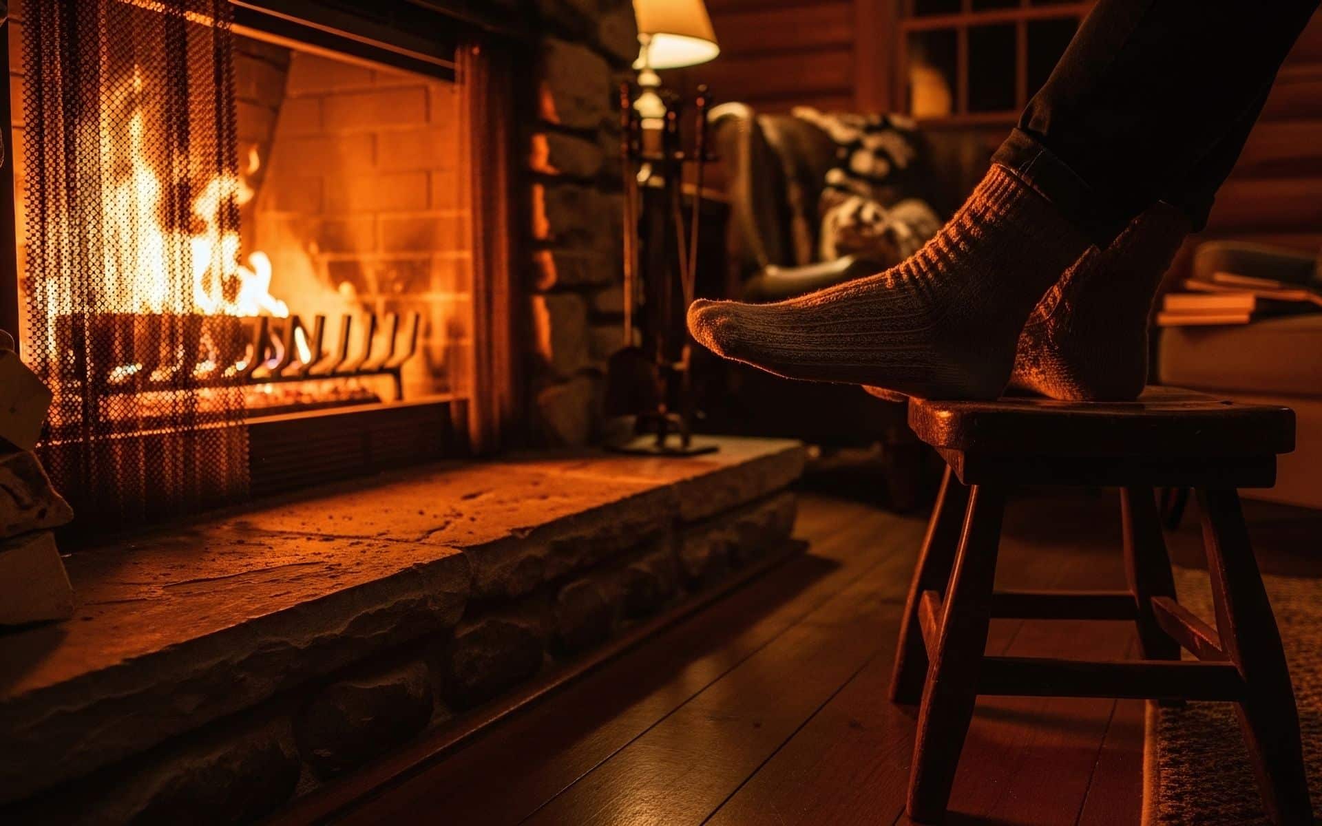 Are You Eligible for the £150 Warm Home Discount Scheme This Winter