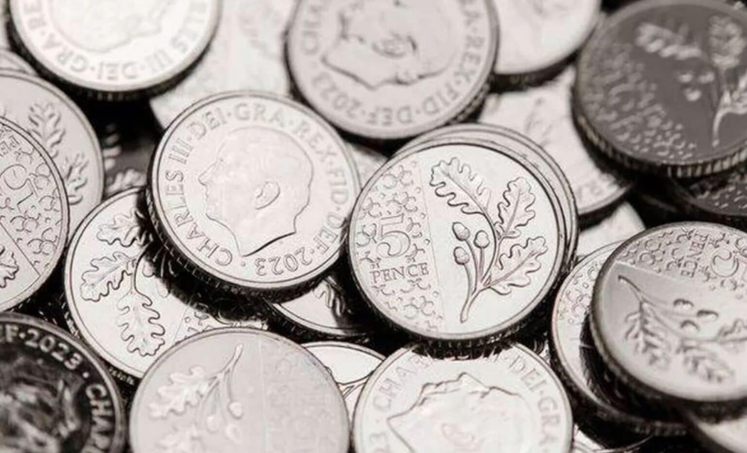 Barclays Launches £2,000 Cash Reward – Who Can Claim It?