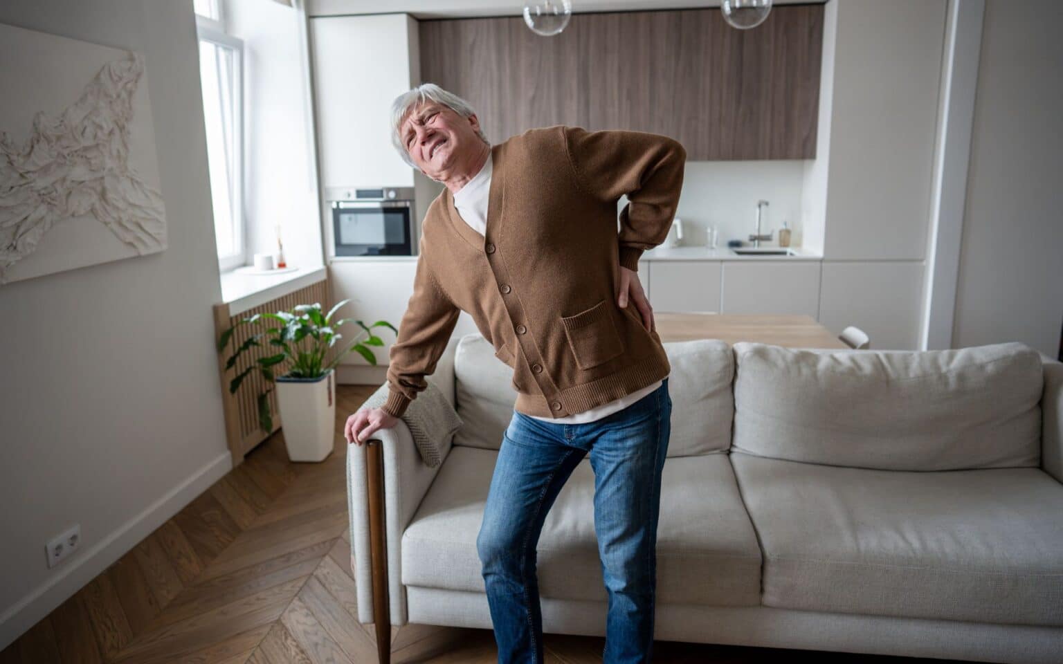 New PIP and ADP Payment Rates Confirmed for April 2025 Increase