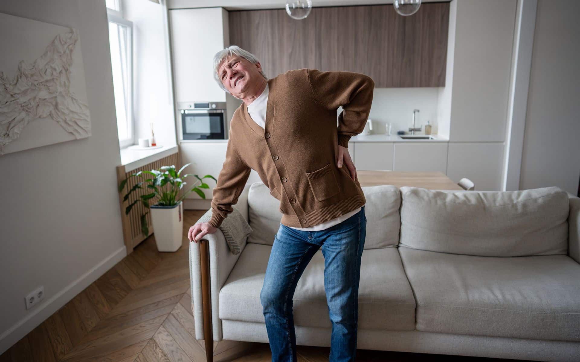 DWP Confirms New Payment Rates for PIP, DLA, and Attendance Allowance ...