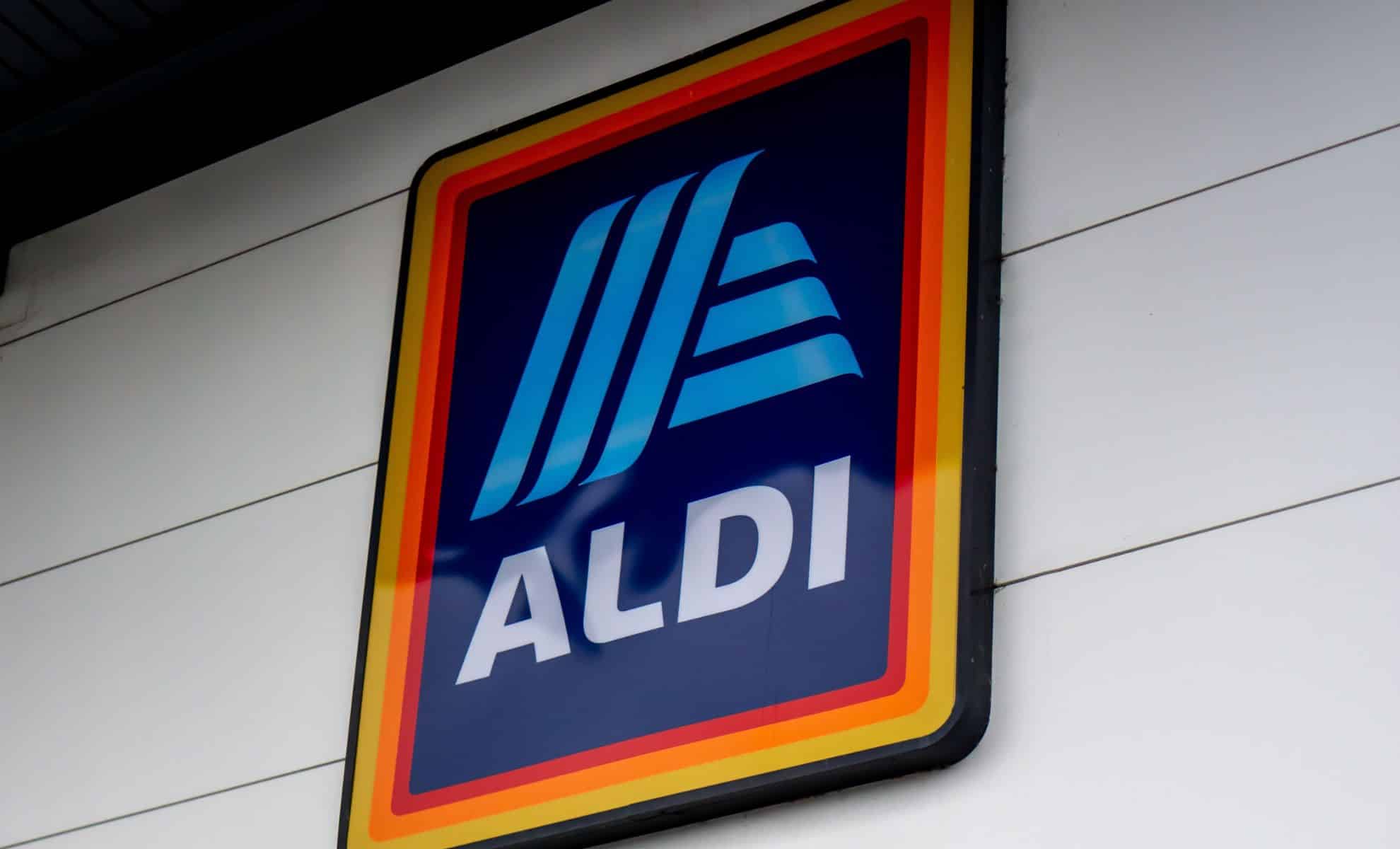 Aldi Launches Life-Changing £10,000 Winter Fund – Here's How to Apply!
