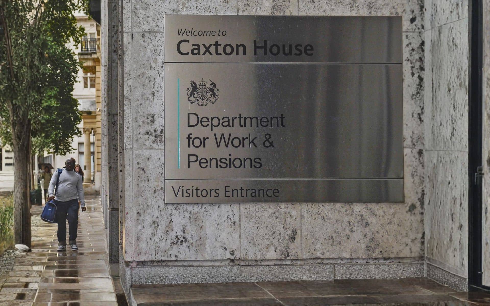 PIP vs ADP: What You Need to Know About Scotland’s New Disability Benefit