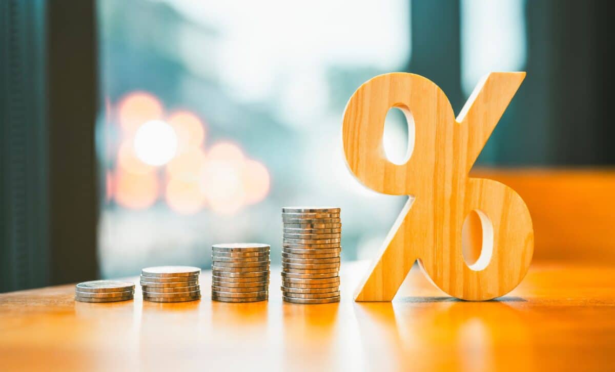 UK's Real Living Wage Set for Huge Increase – What It Means for Your ...