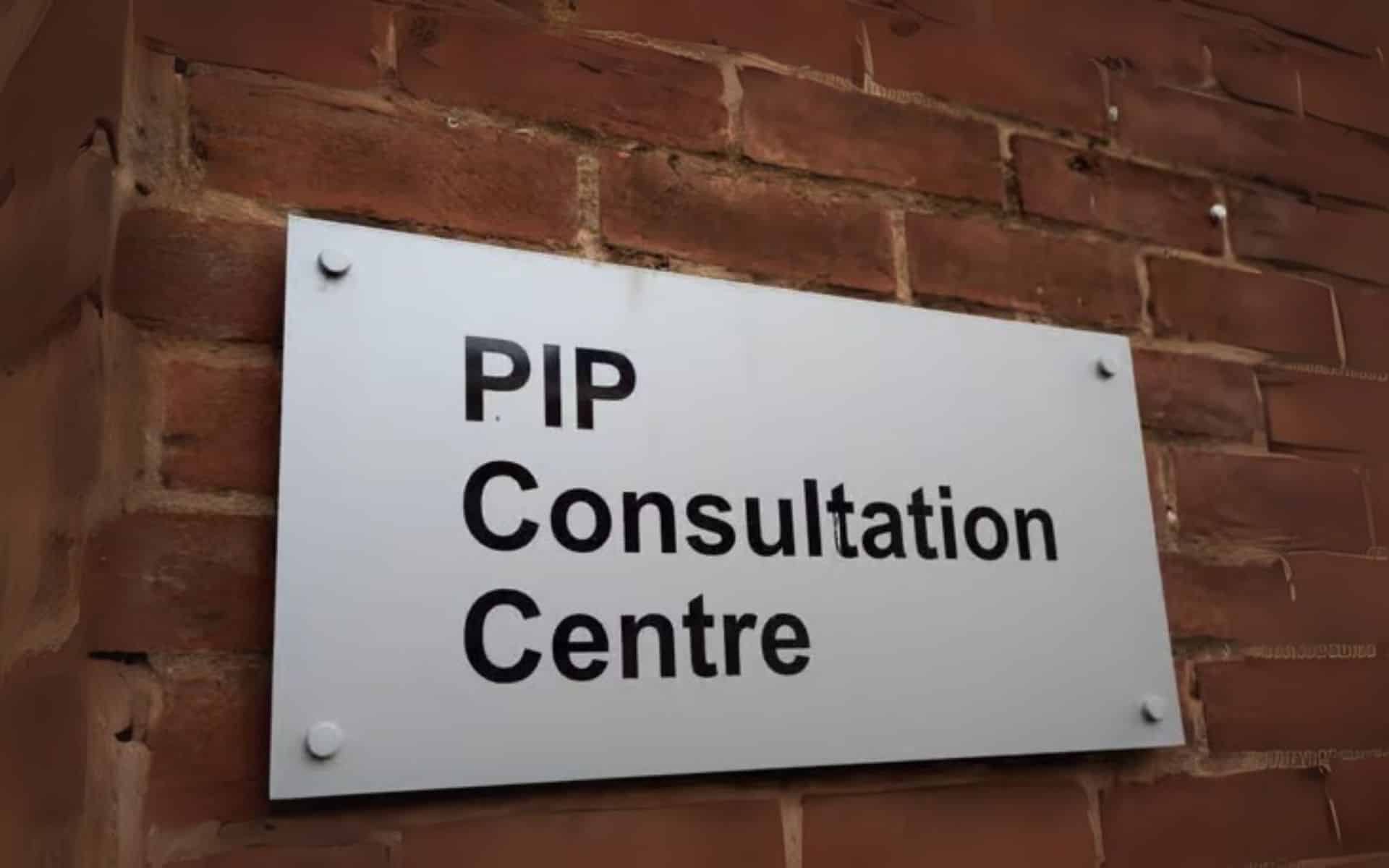 How to Increase Your PIP Payments by Up to £633 - Here’s How