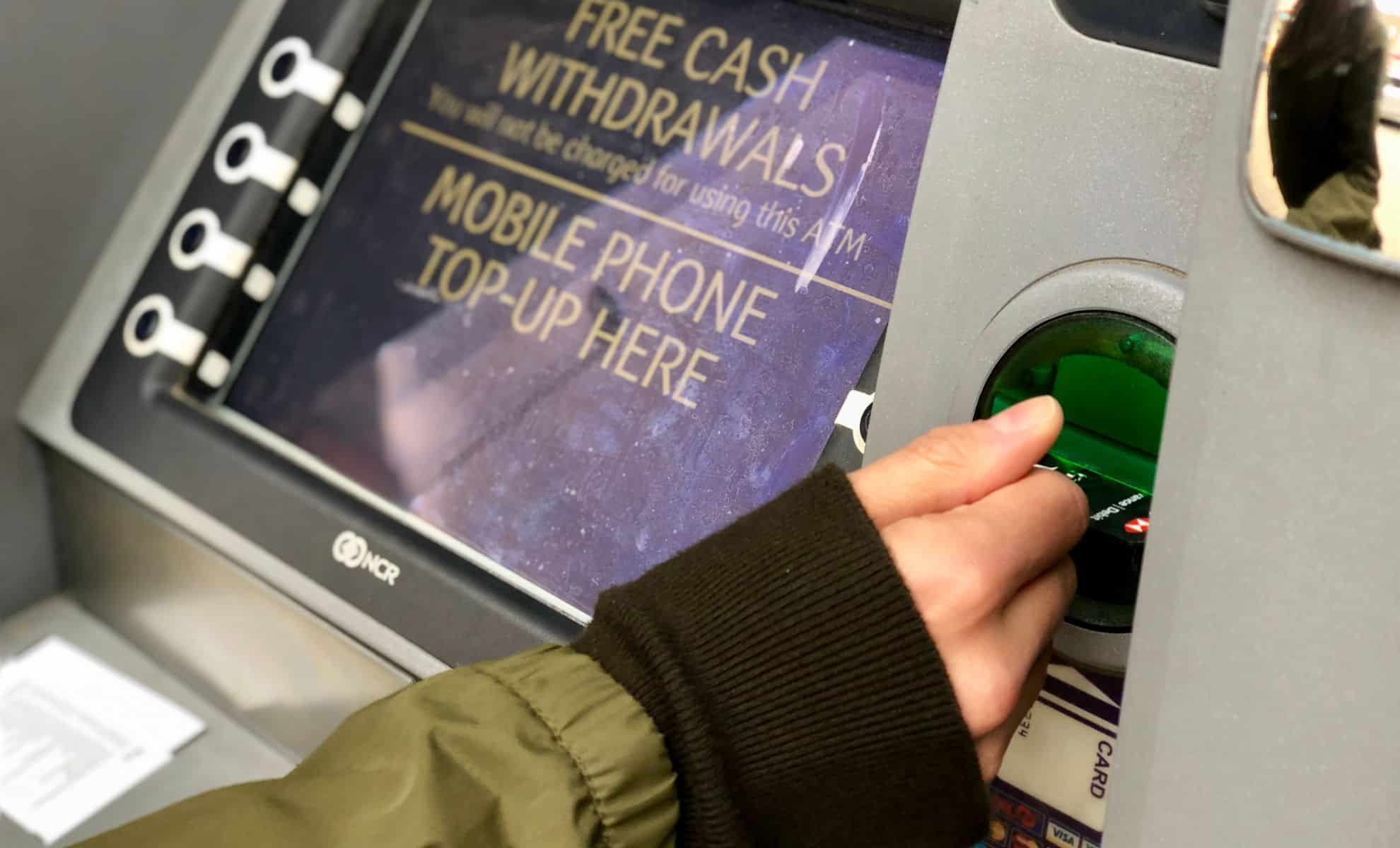 Millions Locked Out of Banking Apps as Outage Shuts Down Major UK Banks